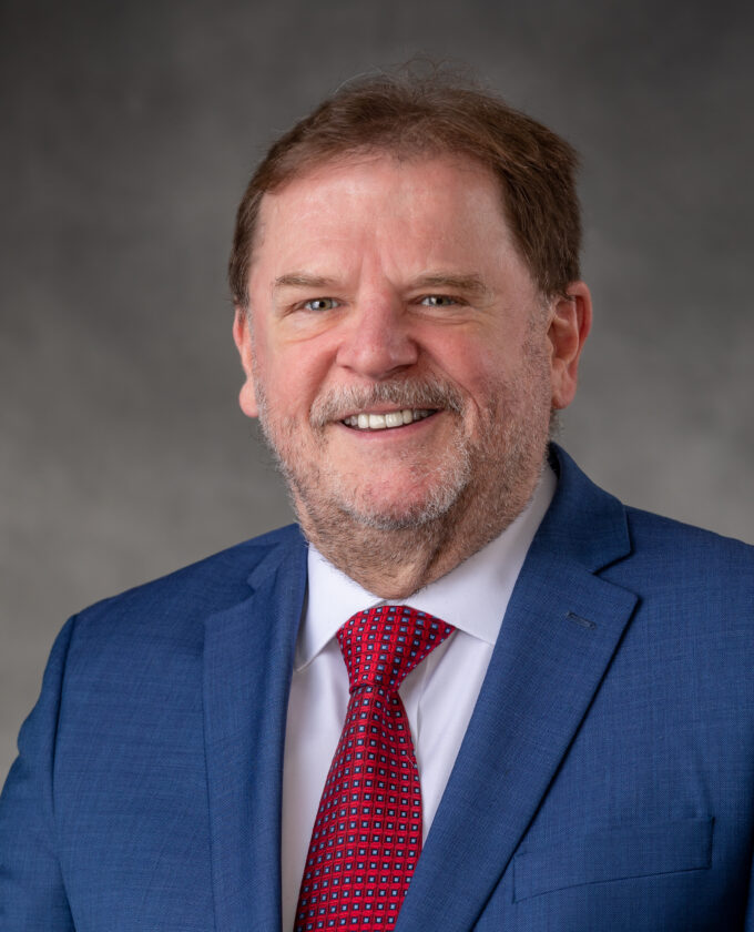 Northwood Health System’s Corder Honored By American Psychiatric ...